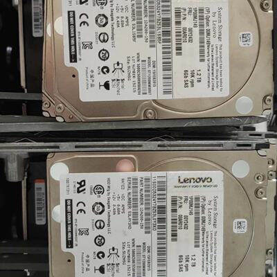 IBM 00MJ149 00Y2432 00Y2507 1.