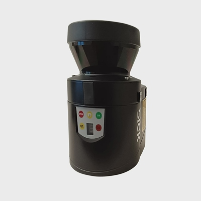 SICKS10B-9011DAPN:1042267SensorLiDAR2D