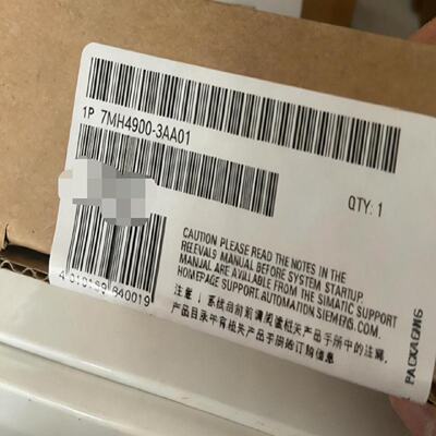 （请询价）6ES72324HB320XB0 6ES7 2324H