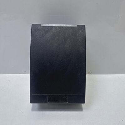 HID ER40 82120AKI000 Network Controller Security Acess used
