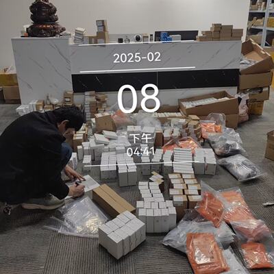 供应只卖正品全新原装IFM易福门O7E200 O7S200*