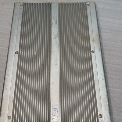 NEXCOM新汉工控机NISE3100eP2Nise31