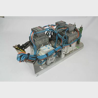 ABB 3HAC 16919 Robot Main Cable b249