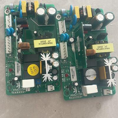 haa2175b二手包好有2个一个100元议价