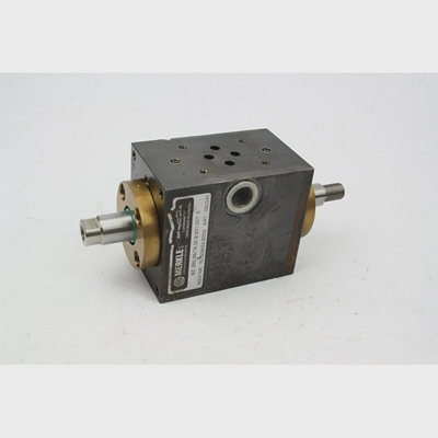 MERKLEBZ2502518009201007SBZ250.25/18.00.9.201.007S(B627
