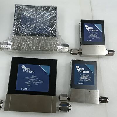 询AERA FC7820C N2 100SLM FC781