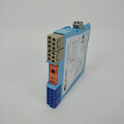 Measurement Technology Ltd MTL5576 Temperature Converter 2ch