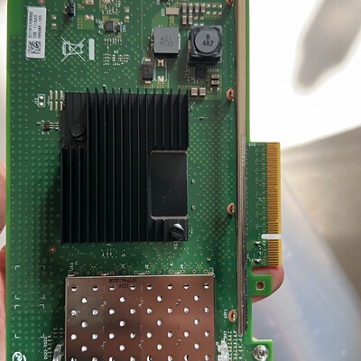 联想Lenovo00FL06700FL064服务器双口议价