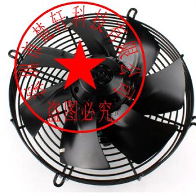 R09R-3132A-4T3524-3130HA4M3561-3509-3028A-4203E-3532A6M24257