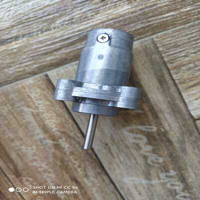 （议价）KINETROL肯呐特Q-CRDP4780阻尼器