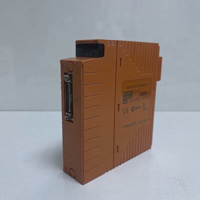 YOKOGAWA SEC40111S3 BusKopplermodul 401