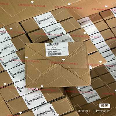 议价现货可发20148电源菲尼斯全新适用