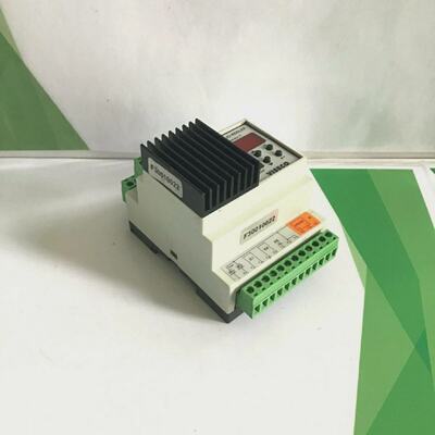Viseco F30010022