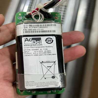 078-000-168078-000-167078-00(亚飞商行）