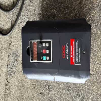 格立特变频器DQC2000-004G3/5R5P3-议价