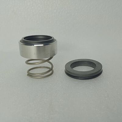 Allweiler Mechanische Dichtung 032 Gre 32mm  Neu