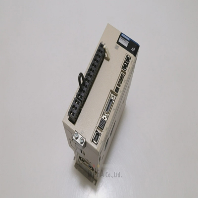 YASKAWAusedSGD7S-3R8A20A500WServopackDRV-I-43469B38