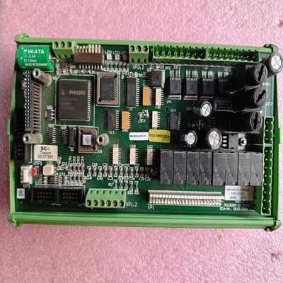 （议价）SCAPCU3000-20A