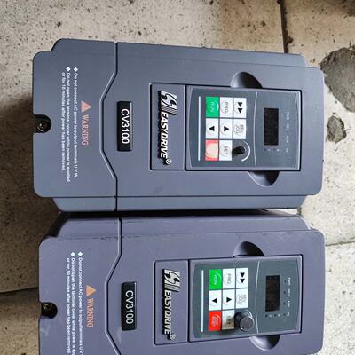 询价-易驱变频器CV31004T0015M161.5KW