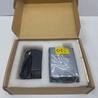 Media Converter MC01103S20A10  Single mode  Dualfiber 20 km