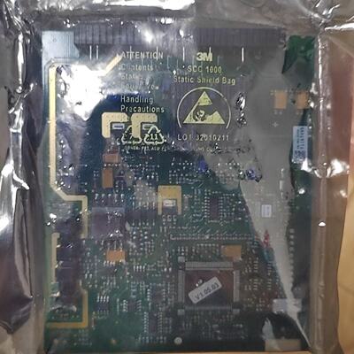 3MSCC1000议价出售-议价