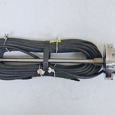 Balluff BTL5P1M0150BDEXBK10 Micropulse Transducer