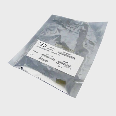 议价Meder KssBv14849 X12 Signalber Sealed适用