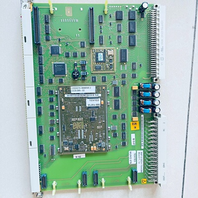 询-6MF10130CA170AA0BB     C