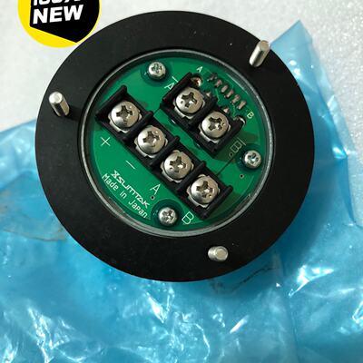 议价SUMTAK电子手轮手摇脉冲发生器LGT003100可维修