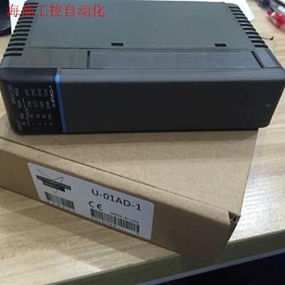 议价U-20N/08B F4-CP128-1/405-15ABM D4-440 U-4LTC koyoPLC议价