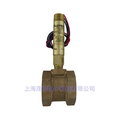 Dwyer德威尔FLOTECT流量开关V6EPBBS5BATV6EPBBS5BCSA