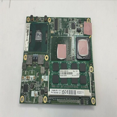 B&R 5PC800.B945-03 REV。 C0-议价