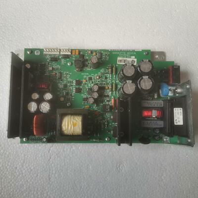 MARQUETTE  MEDICAL  SYSTEMS  8-询价