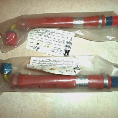 Learjet Hose 240600567 Sale for both