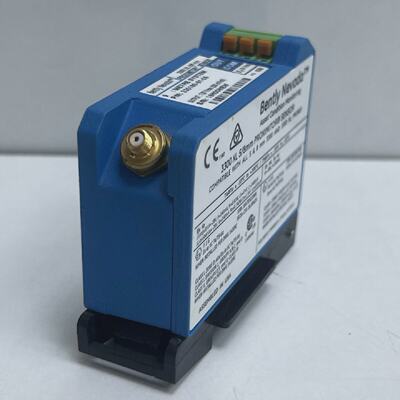 Bently Nevada 3300 XL 58 MM Proximitor Sensor 3301809105