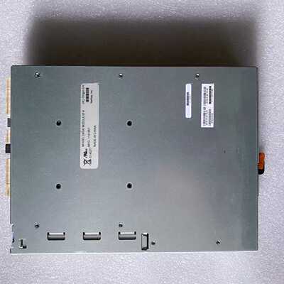 111-02817NetAppA100090DS572(亚飞商行）