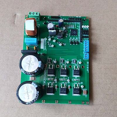 询PAC5556EVK1开发板
