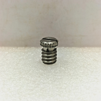 Hobart00-122440PlugThreaded-LOTOF10PCS