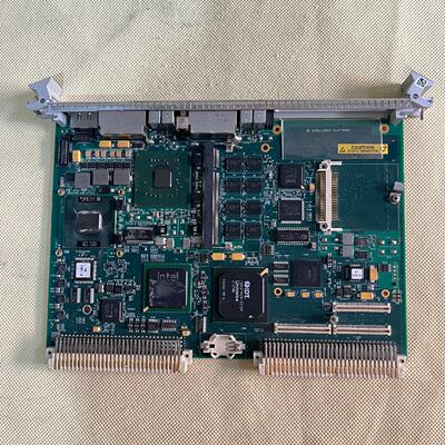 询价-350931000    V7668A131000