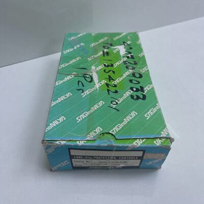 1PC Neu SAGINOMIYA ONSC106XQ5 0NSC106XQ5 Druck Schalter