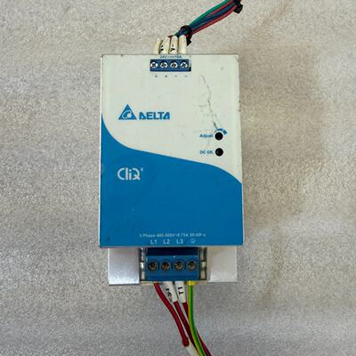 询价-台达导轨电源DRP024V240W3BN24V10A三