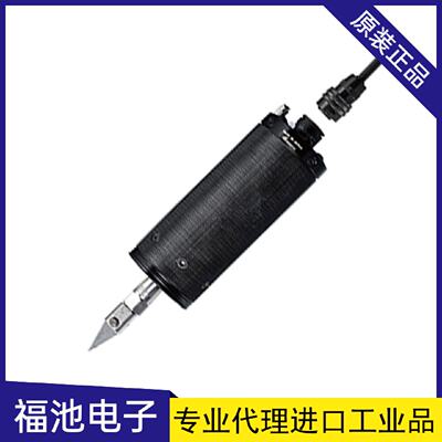 日本松泰克SONOTEC超声波切割机HP2200刀柄组合SF0102发振器