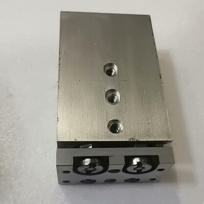 寻FESTO滑台气缸SLT1650PA170564