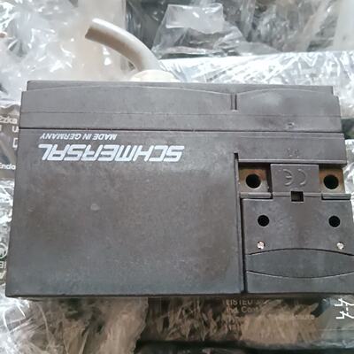 【询价】德国施迈赛安全开关AZM170-02ZRK A AZM170