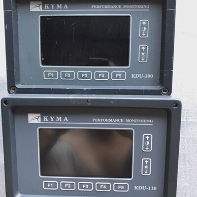 议价KYMA KDU100KDU110 PERFORMAN适用