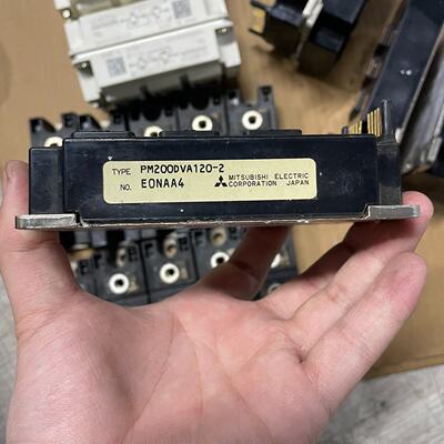 询价-PM200DVA120PM300DVA120正