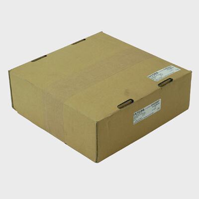 INTORQ BFK55718H 33008097 205VDC 150NM 85W Federkraftbremse