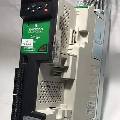 议价DST1403 DST1403P DST1405P DST1405 DST1402 DST1401驱动器