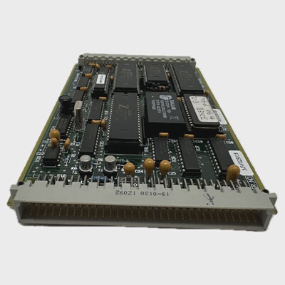 PQ4880 Platine Presstech 76048250