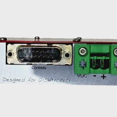 *new* AA OPTOELECTRONIC QMODP14068B4303